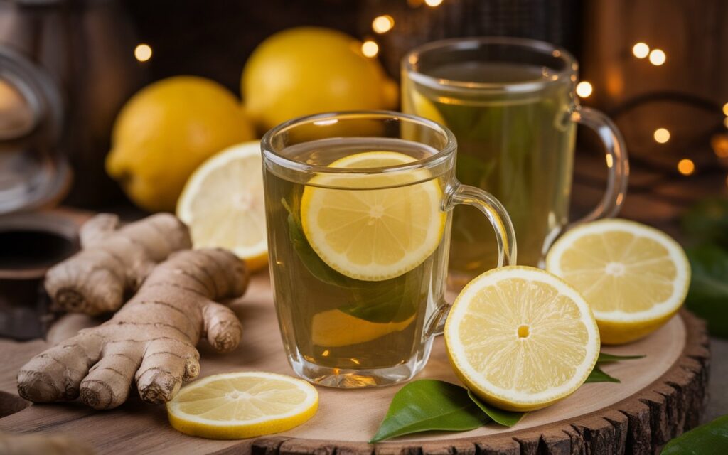 Best Liquid Bases for Smoothies and How to Choose the Right One ...